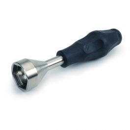 EZ Twist Top Tool, Weldment Tool for Agilent 5890 and 6890 GCs | Mandel ...