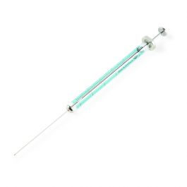 Syringe, SGE, 100F-C/T-GT-5/0.63C, Gas Tight, 100uL/23/50mm/cone ...