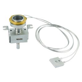 Base Weldment, Capillary Column FID, for use with Agilent 6890 GCs ...