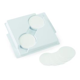 SPE C8-47mmdisks,24pk, | Mandel Scientific