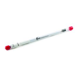 SGE Syringe Repair Kit, Model NP1B-7C 1.0ul/23 | Mandel Scientific