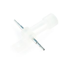 Solvent Debubbler, With Bracket | Mandel Scientific