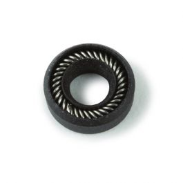 Wash Seal, Agilent 1050/1100/1200 | Mandel Scientific