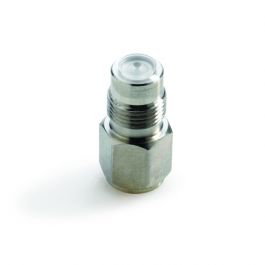 Outlet Check Valve, LC-600, LC-9A, LC-10AD, 10AT | Mandel Scientific