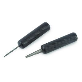 Tool, PEEK Fitting Extractor HPLC | Mandel Scientific