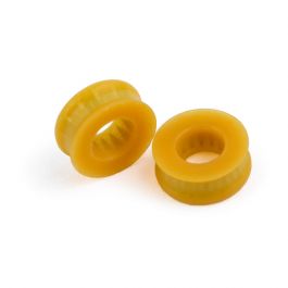 Seal Wash Plunger Seal, Alliance, 2pk | Mandel Scientific