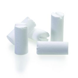 Frits, PTFE, for Agilent 1050/1100/1200 Systems, 5pk | Mandel Scientific