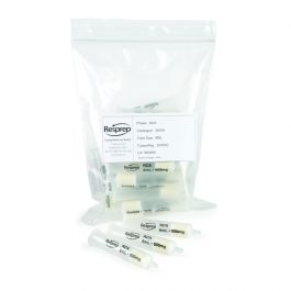 SPE Tubes, Resprep RDX 6ml/500mg 30 pack | Mandel Scientific