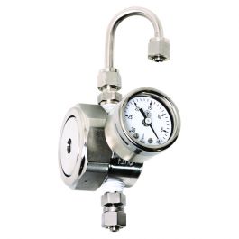 Mini Passive Air Sampling, CONFIRM DELIVERY WITH MFG>25 Complete Kit ...