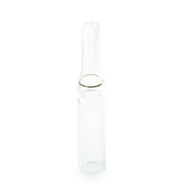 Fatty acid methyl ester, Methyl pentadecanoate (C15:0) 100mg neat, non ...