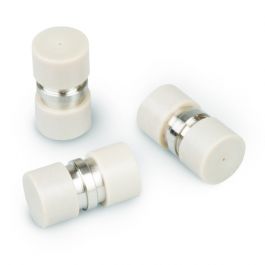 Pinnacle DB C18, 10 x 4.0mm 3-pk | Mandel Scientific