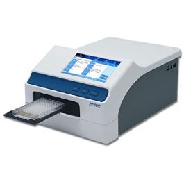 SmartReader™ UV-Vis Microplate Absorbance Reader, 115V | Mandel Scientific