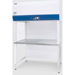 Esco 3ft AIRSTREAM Horizontal Laminar Flow Clean Bench, Glass Side ...