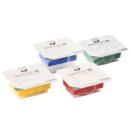 Gilson D300 Diamond Tips, 20-300uL, Blister Refill Pack, PK/960 (10 ...