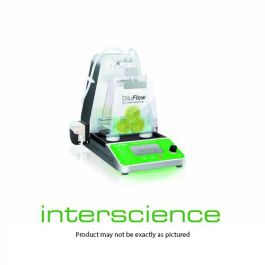 DiluFlow Gravimetric Dilutor | Mandel Scientific