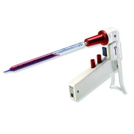 Mandel Lab Assist Pipette Controller c/w 110 V charger | Mandel Scientific