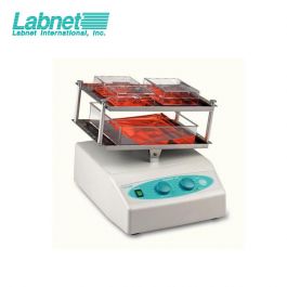 ProBlot Rocker 25D with double platform (26 x 20cm), 120V | Mandel ...