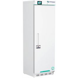 Corepoint Manual Defrost Freezer | Mandel Scientific
