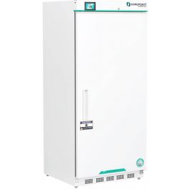 Corepoint Manual Defrost Freezer | Mandel Scientific