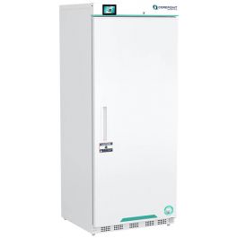 Corepoint Manual Defrost Freezer | Mandel Scientific