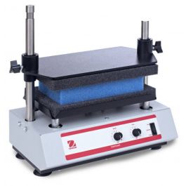 Vortex Mixer VXMTALB | Mandel Scientific