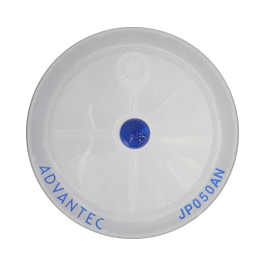 Membrane Filter, TOC-V, 0.5 um | Mandel Scientific
