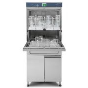 LabWare Washers/Dryers | Mandel Scientific