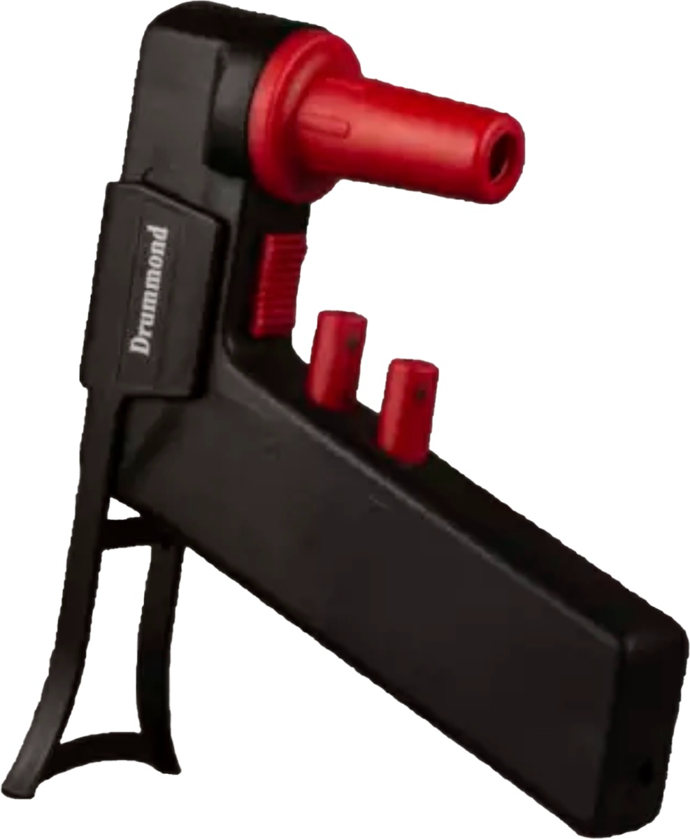 Pipet-Aid XP | Mandel Scientific