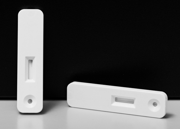 Lateral Flow Cassettes | Mandel Scientific