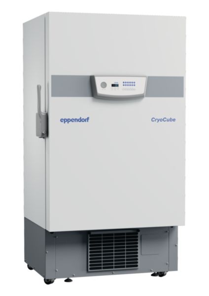 CryoCube® F570n | Mandel Scientific