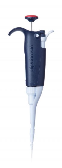 Gilson Pipetman L Fixed volume 1 | Mandel Scientific