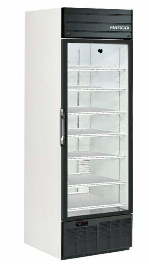 HABCO Pharmaceutical Refrigerator | Mandel Scientific
