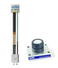 Super-Clean Gas Filters, Complete Carrier Gas Filter Kit. | Mandel ...