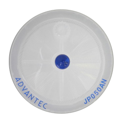 Membrane Filter, TOC-V, 0.5 um | Mandel Scientific
