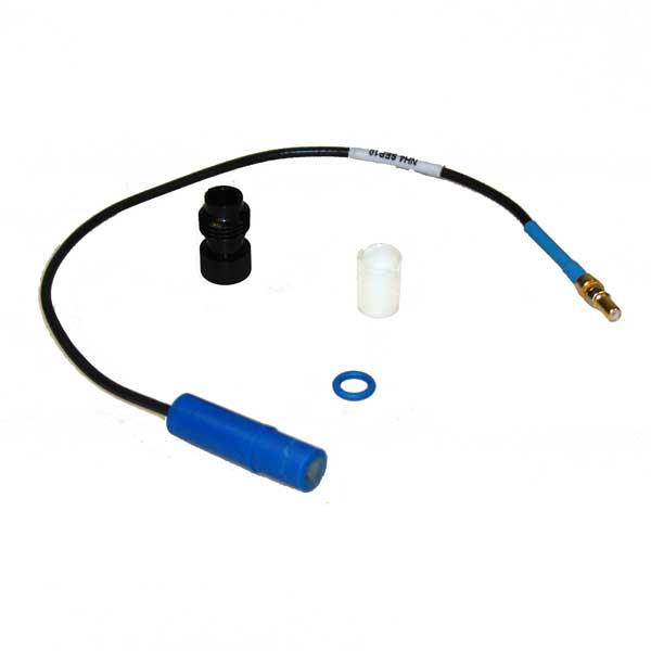 ISE Reference Electrode (1 ea) (for 2950 analyzer) | Mandel Scientific